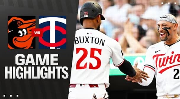 MLB: Livescore, Matches and Fixtures - 365Scores