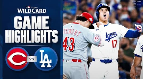 MLB: Livescore, Matches and Fixtures - 365Scores