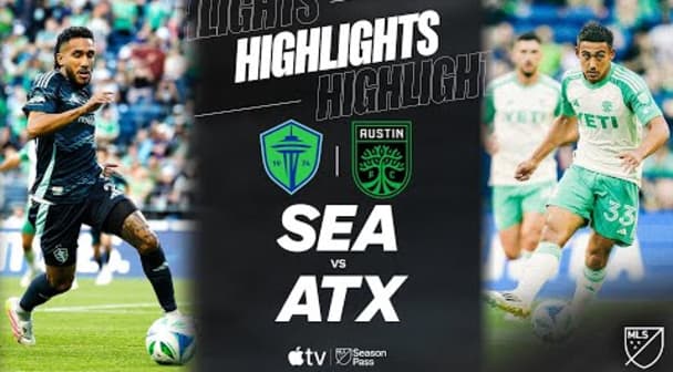 MLS: Livescore, Matches and Fixtures - 365Scores