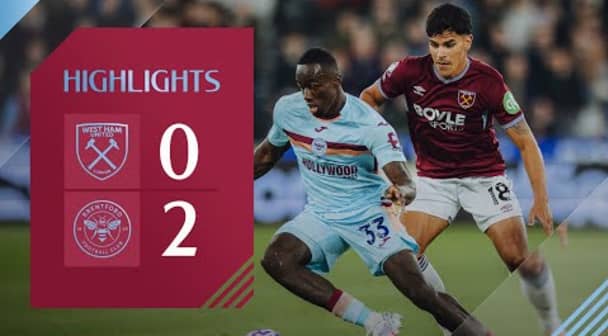 Premier League: Livescore Matches and Fixtures - 365Scores