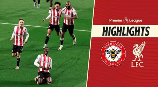 Premier League: Livescore Matches and Fixtures - 365Scores