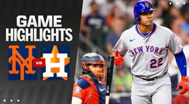 MLB: Livescore, Matches and Fixtures - 365Scores