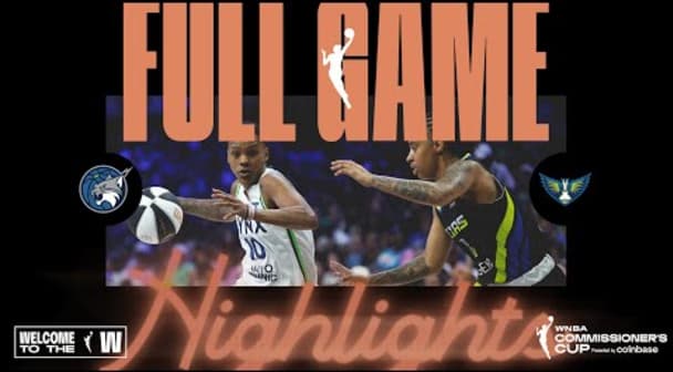 WNBA: Livescore, Games and Results - 365Scores