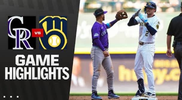 MLB: Livescore, Matches and Fixtures - 365Scores