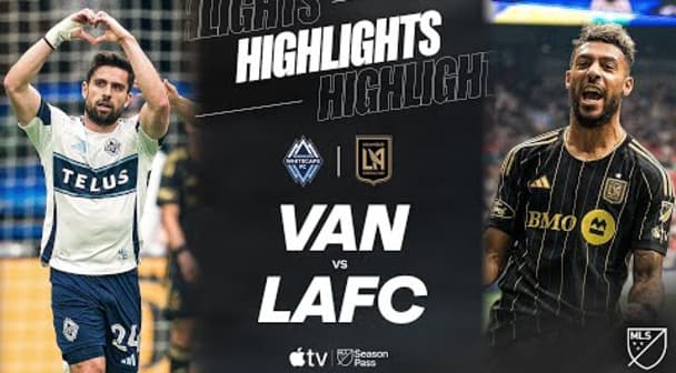 MLS: Livescore, Matches and Fixtures - 365Scores