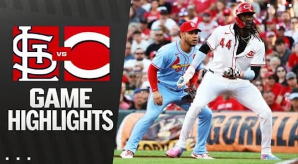 MLB: Livescore, Matches and Fixtures - 365Scores
