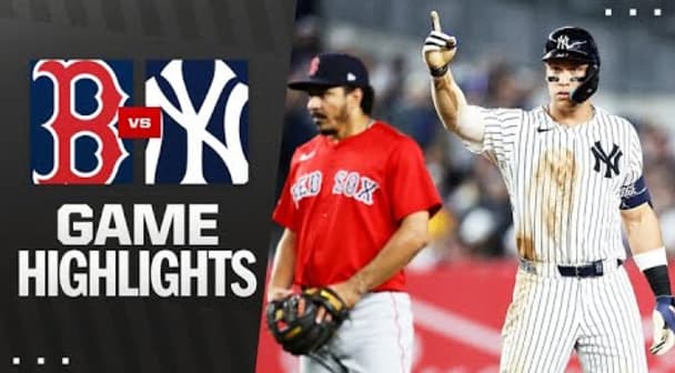 New York Yankees: Live Scores, Matches and Fixtures - 365Scores