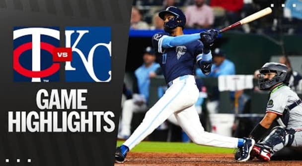 MLB: Livescore, Matches and Fixtures - 365Scores