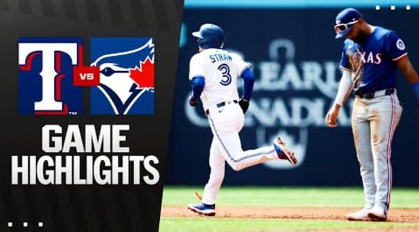 MLB: Livescore, Matches and Fixtures - 365Scores