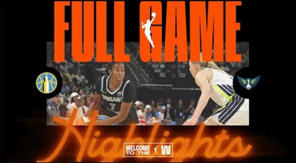 WNBA: Livescore, Matches and Fixtures - 365Scores