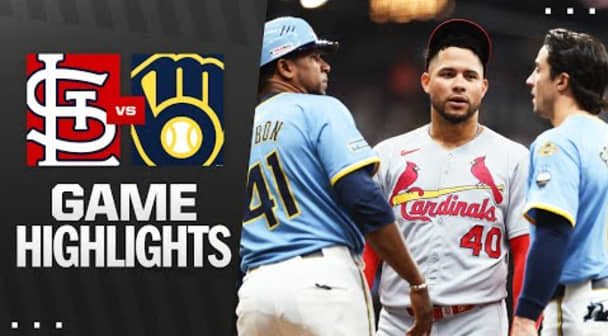 MLB: Livescore, Matches and Fixtures - 365Scores