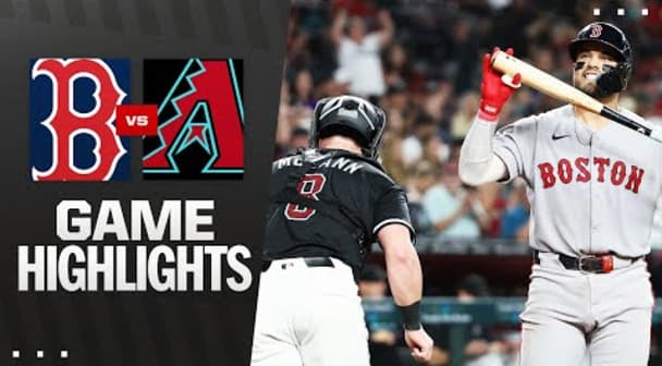 Arizona Diamondbacks: Livescore, Games and Schedule - 365Scores