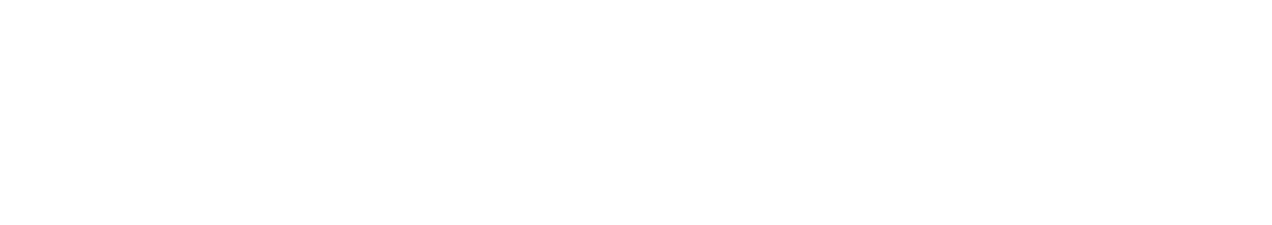 Superbet em 2025 - Análise sincera desta Casa de Apostas