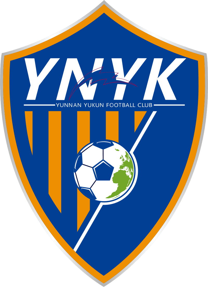 中甲联赛: 实时比分 赛程和计分板 - 365Scores