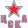 CSKA Moscow vs Shanghai Dragons: Scores, Results Lineups, H2H & Odds