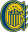 Rosario Central Res. VS Belgrano Res.: Live Scores, Lineups, H2H & Odds