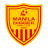 Manila Digger VS Dewa United: Live Scores, Lineups, H2H & Odds