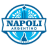 Escobar FC (Ing. Maschwitz) 1 - 0 Club Napoli Argentino (Ranelagh) (01/ ...