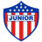 Junior FC U20 1 - 0 Independiente Medellin U20 (11/22) - Game Report