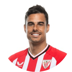 famous basque players