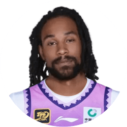 jared sullinger stats