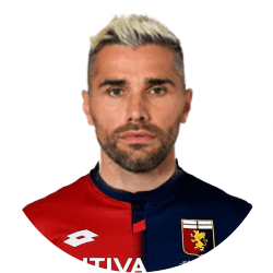 valon behrami