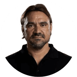 daniel farke krasnodar