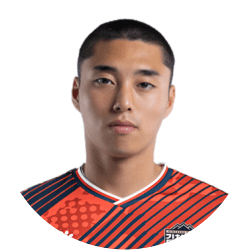 lee dong jun referee