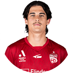 archie goodwin stats