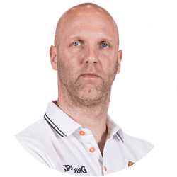 kk budućnost roster