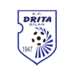 Drita fc store