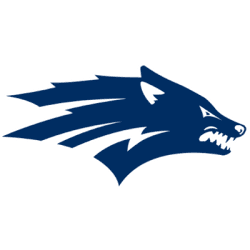 nevada wolf pack score