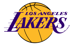 Lakers score live store