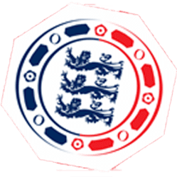 community shield logopedia