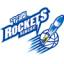 Ningbo Rockets: Live Scores, Matches and Fixtures - 365Scores
