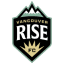 Vancouver Rise FC (W): Livescore, Games and Schedule - 365Scores