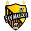 San Marcos FC: Live Scores, Matches and Fixtures - 365Scores