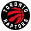 Toronto Raptors: Table & Standings - Basketball - 365Scores