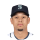 Seattle Mariners: partidos en vivo y últimos resultados - 365Scores
