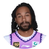 jared sullinger china