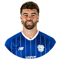 calum chambers stats