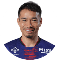 nagatomo