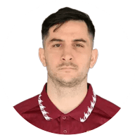 kevin manolas