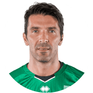 buffon png