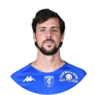 mattia destro sofifa