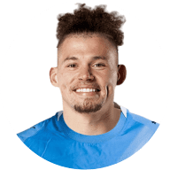 kevin phillips stats