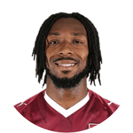 kyle edwards soccerbase