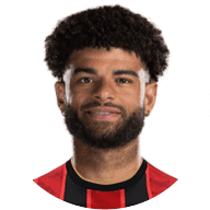 philip billing position