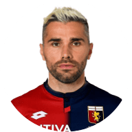 valon behrami stats