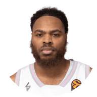 deshaun thomas stats